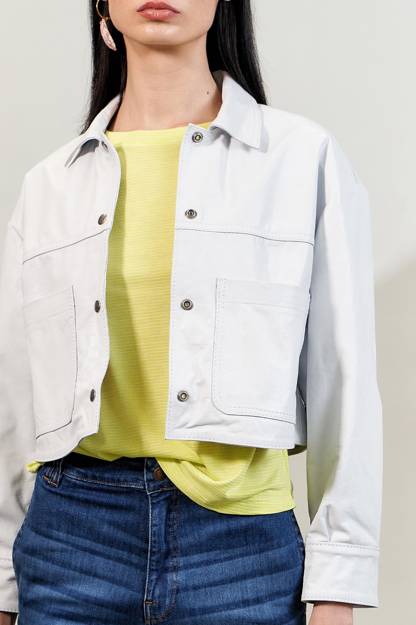 E-SHOP | La Cofradía . Primavera - Verano 2024